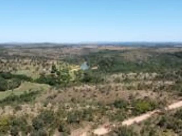 Oportunidade Fazendinhas Recanto – Jequitibá