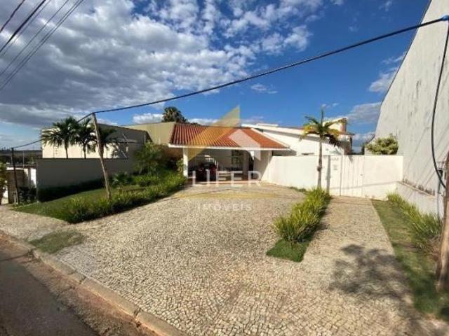Oportunidade facilidade no pagamento