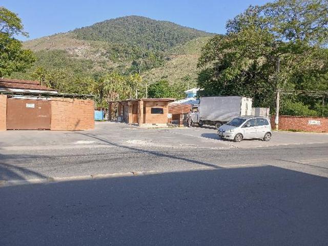 Oportunidade facilitada — Prédio no Paraiso, Nova Iguacu RJ, Nº 275, 3 quartos, 330m² | Venda Online
