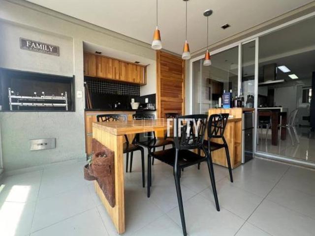 Oportunidade fantastica no Brooklin condominio clube famlia planta com 200m !
