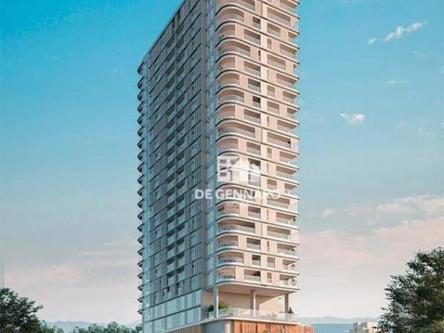 Oportunidade, Financiamento direto, Apartamento com 3 dormitórios à venda, 144 m² por R$ 1.996.000