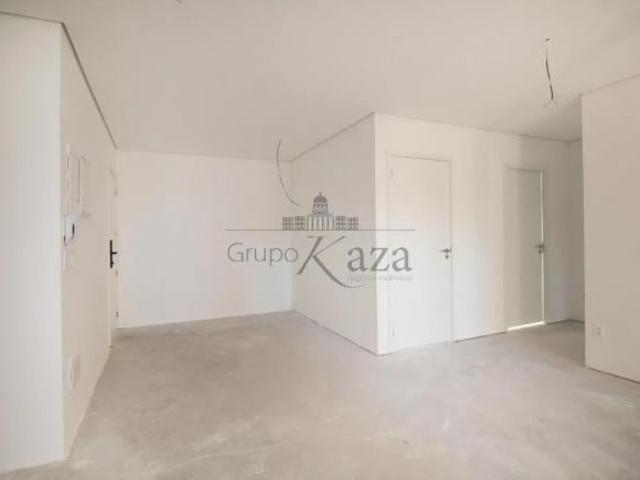 Oportunidade Flat Vila Nova Conceição 1 Suíte 75,78m²