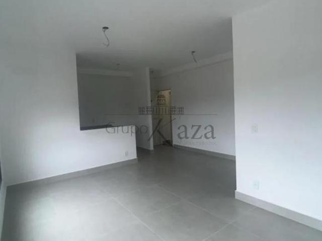 Oportunidade Flat Vila Branca Edifício The First Studio 1 Dormitório 44m²