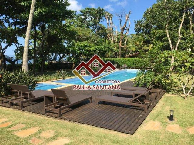 OPORTUNIDADE FRENTE AO MAR NA PRAIA DE CAMBURI, DISPONÍVEL PARA VENDA E LOCAÇÃO ANUAL!