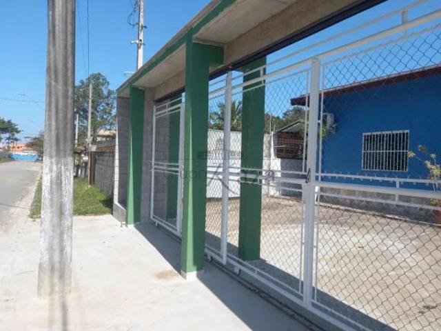 Oportunidade Kitchnet Portal Fazendinha Caraguatatuba 5 Dormitórios 280m² TERRENO 463M²