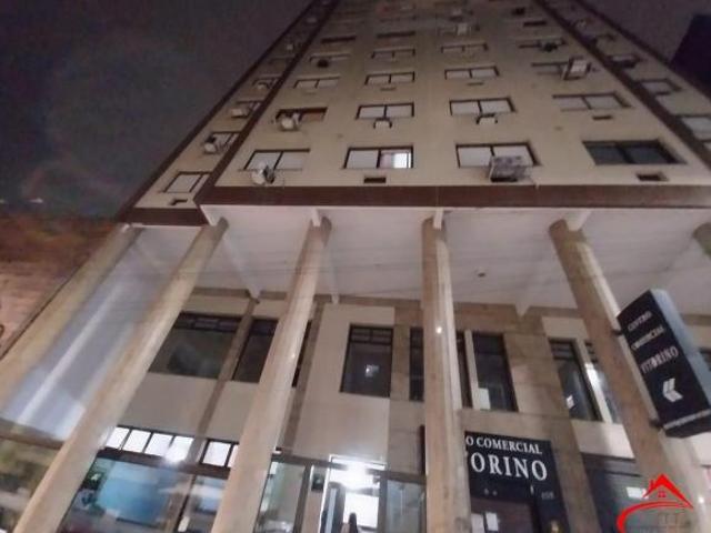 Oportunidade, Kitnet, Locada e Repaginada Centro Histórico Preço Atrativo