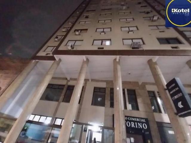 Oportunidade, Kitnet, Locada e Repaginada Centro Histórico Preço Atrativo