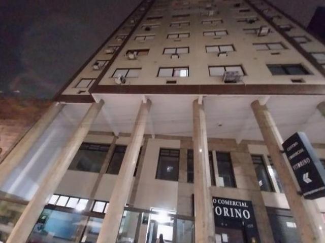 Oportunidade, Kitnet, Locada e Repaginada Centro Histórico Preço Atrativo