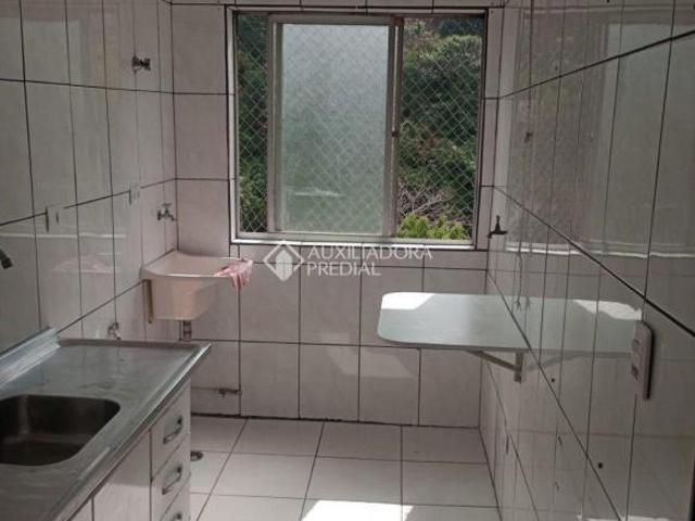 OPORTUNIDADE KITStudio à venda na Avenida Capitão Casa