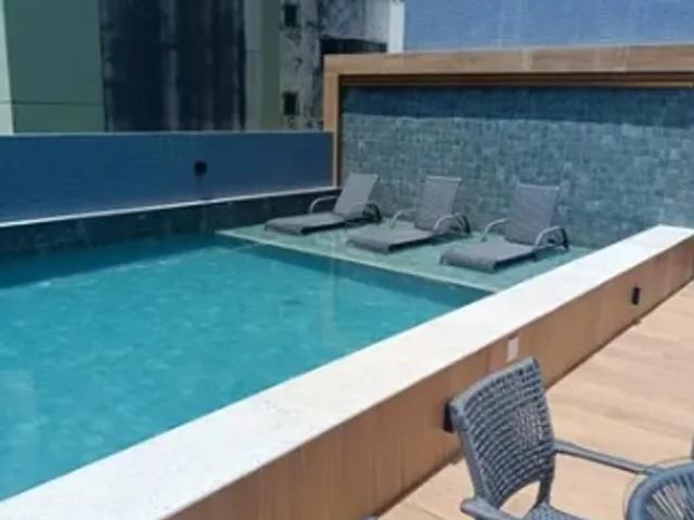 Oportunidade House Federação Nunca foi habitado