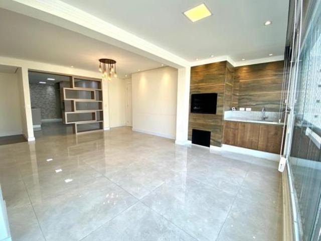 Oportunidade hoje condominio club 3 suites de 1350 por 1060 p/ fechar negocio