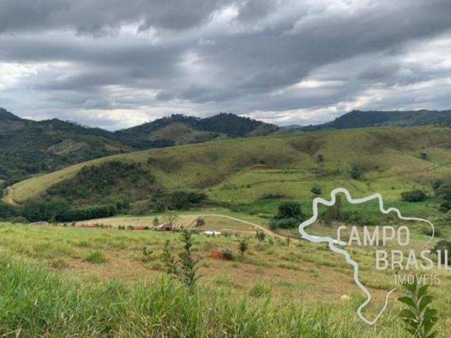 OPORTUNIDADE ! HARAS 11 HECTARES COM 40 BAIAS, PONTO ESTRATEGICO PARA TURISMO NO SUL DE MINAS !