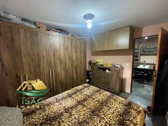 Oportunidade! Imóvel para renda em Mairiporã SP