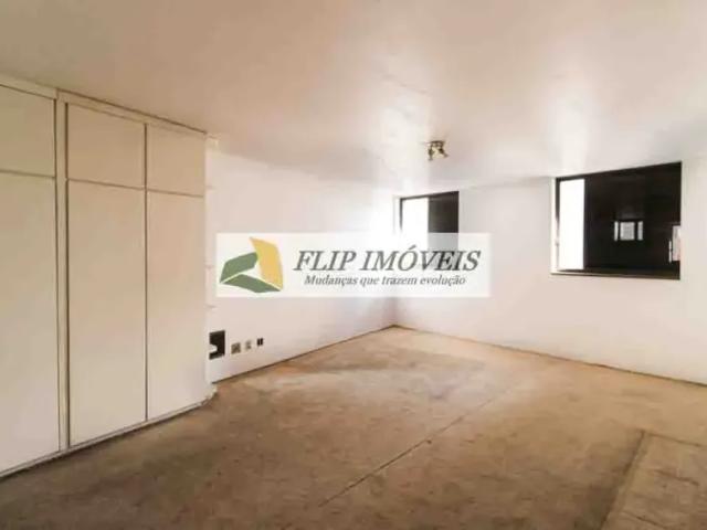 OPORTUNIDADE: Imóvel para venda com 373 m² com 4 quartos no melhor do Cambuí Campinas SP