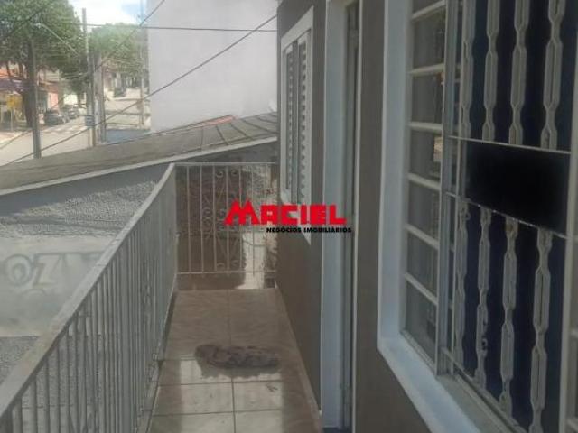 Oportunidade Imóvel Misto Comercial/Residencial Novo Horizonte Otimo Custo Benefício