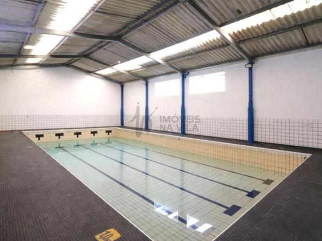 Vila Mariana Uso Residencial ou Comercial Excelente Localização Oportunidade