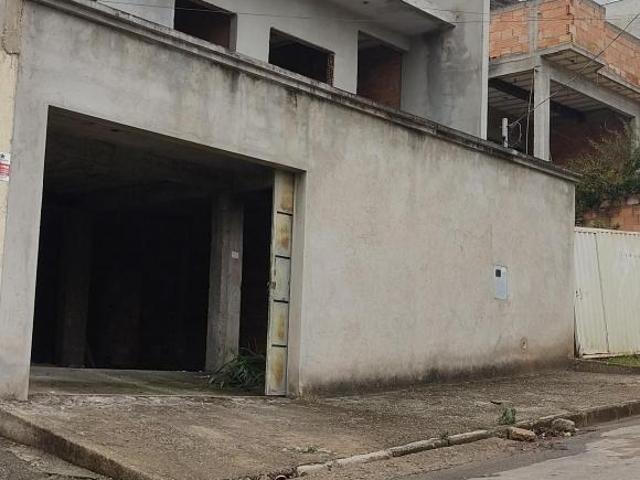 Oportunidade! Imóvel no bairro Monte Verde em Betim