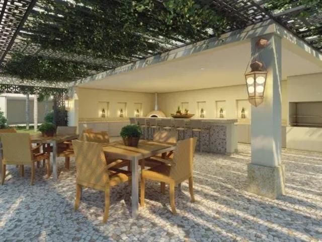 Oportunidade: Imóvel no Cidade Jardim com 4 suítes, localizado na Barra Olímpica Rio de Janeiro RJ