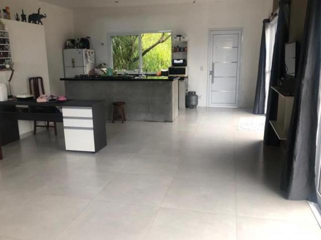 OPORTUNIDADE IMÓVEL À VENDA NO BAIRRO SÃO FRANCISCO EM SÃO SEBASTIÃO SP