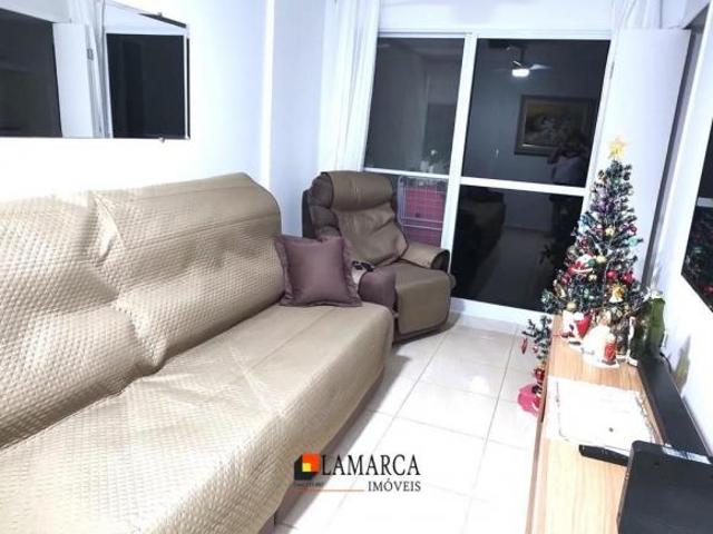 oportunidade imóvel a venda no Guarujá com 2dts