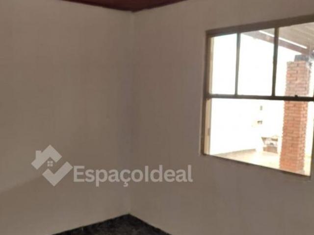 OPORTUNIDADE:IMOVÉL A VENDA NO JULIO FERRARI,LENÇOIS PAULISTA