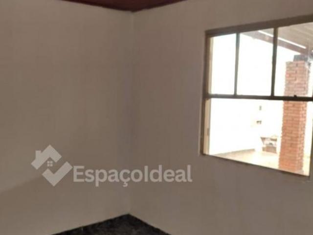 OPORTUNIDADE:IMOVÉL A VENDA NO JULIO FERRARI,LENÇOIS PAULISTA