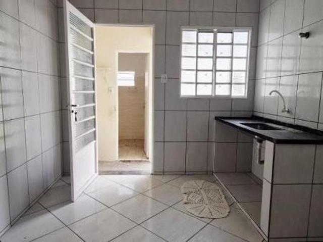 OPORTUNIDADE. IMÓVEL COM 2 CASAS Á VENDA NO JARDIM DO LAGO  159M² DE TERRENO, 92M² DE CONSTRUÇÃO, EN