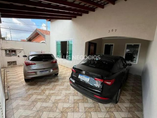 Oportunidade: Imóvel com Volta em Dinheiro para Troca no Ibiti Royal Sorocaba