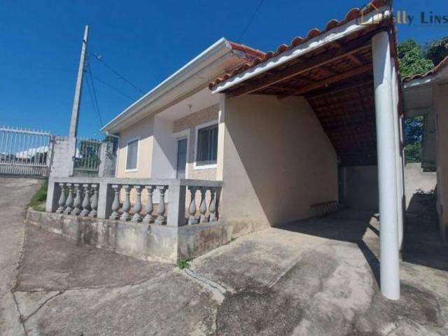 Oportunidade imóvel com escritura registrada, aceita financiamento bancário, carta de crédito consul