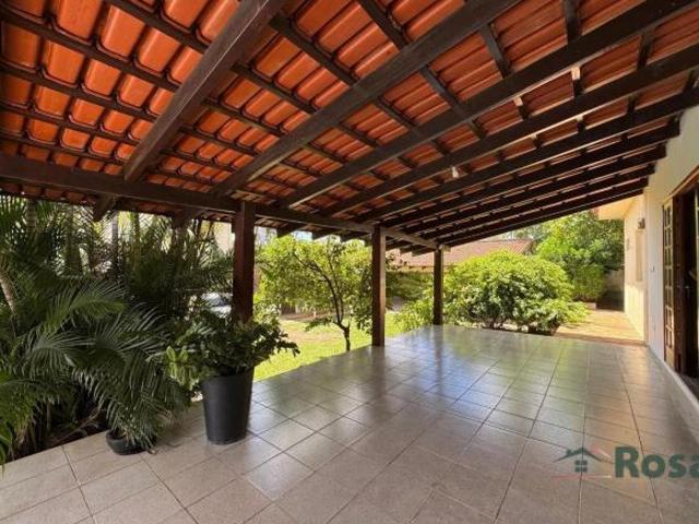 Oportunidade, imóvel com excelente potencial Residencial/Comercial, 720m² de ter