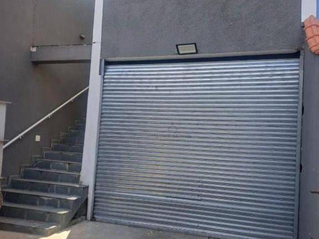 Oportunidade Imóvel comercial e residencial