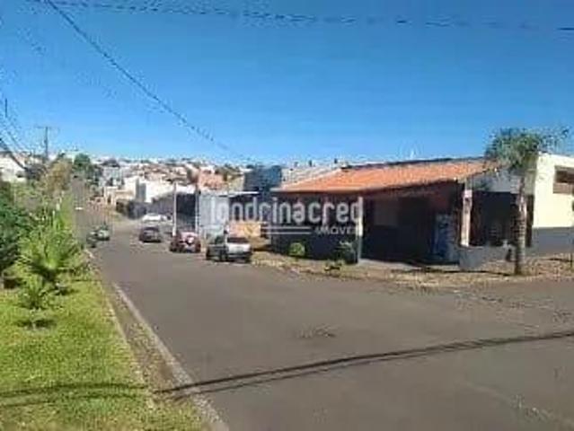Oportunidade: Imóvel comercial misto no Jardim Ymagawa! 500 m² de terreno, 350 m² de construção, 3 s