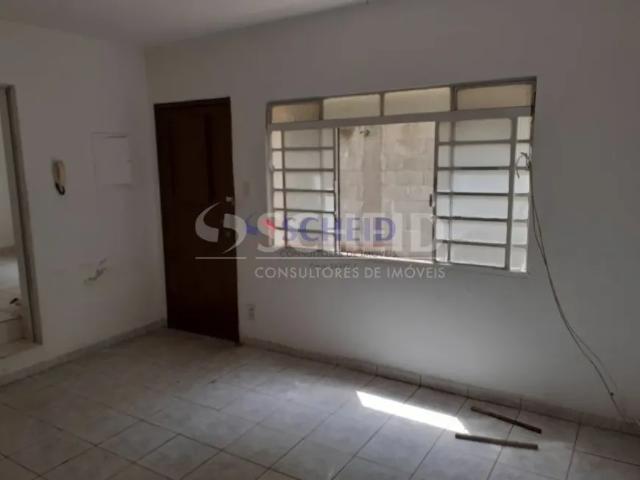 Oportunidade! Imóvel comercial ótima localização
