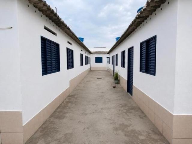 Oportunidade! Imóvel composto por 3 casas na Ceilândia Sul! Apenas R$334.000,00