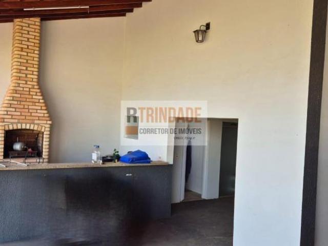Oportunidade – Imóvel de Esquina no Bairro Bela Vista!
