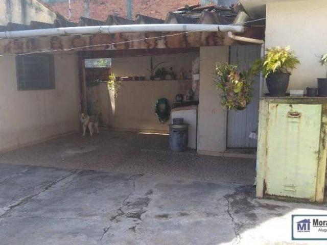 Oportunidade Imóvel de 396 m² com 2 casas no no Jardim Umarizal Campo Limpo São Paulo/SP