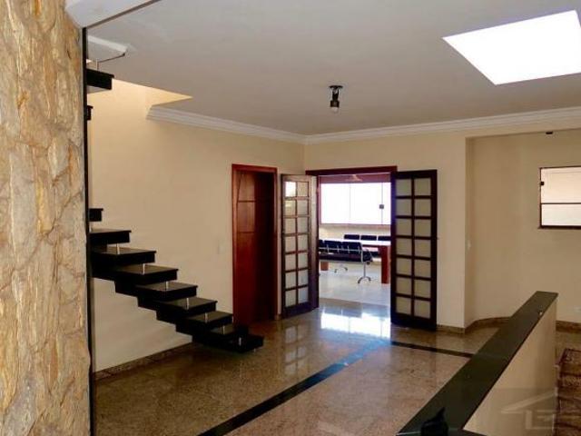 OPORTUNIDADE Imóvel Exclusivo com Alto Potencial Residencial e Comercial ? Santo André/SP