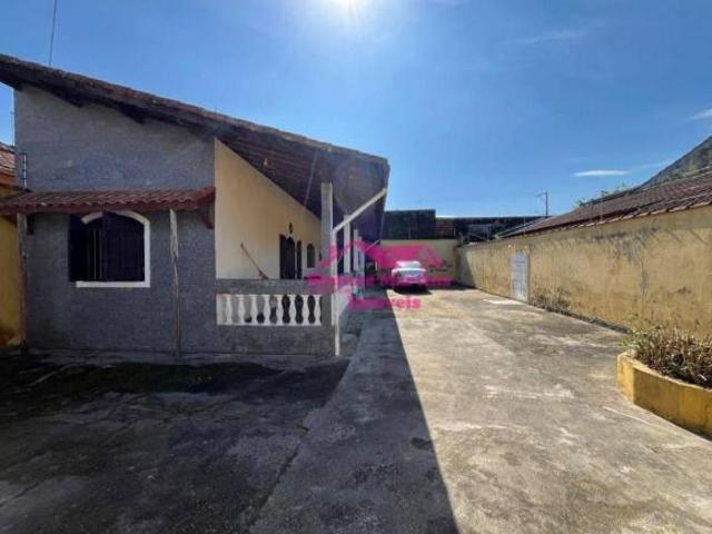 OPORTUNIDADE, IMÓVEL EM LOTE INTEIRO COM PREÇO DE GEMINADA! VALE A PENA CONFERIR