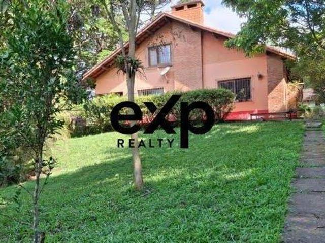 Oportunidade Imóvel Ideal para Pousada, Clínica ou Residência!