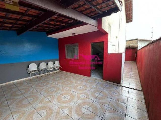 OPORTUNIDADE, IMÓVEL LADO PRAIA, APENAS 200 METROS DO MAR, COM 02 QUARTOS. VALE A PENA CONFERIR