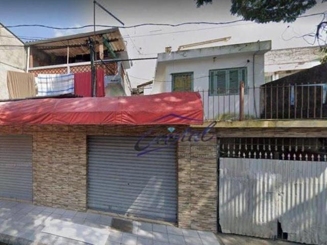 Oportunidade Imóvel para renda!