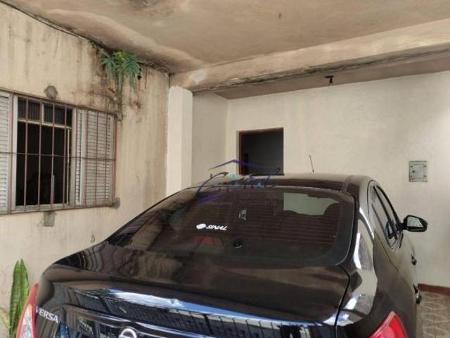 Oportunidade imóvel para renda!