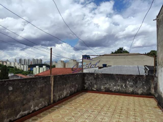 Oportunidade imóvel para renda!