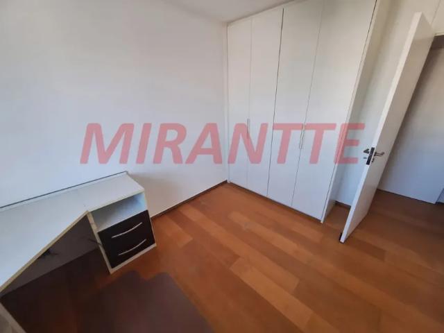 Oportunidade! Imóvel para venda com 115 metros quadrados com 3 quartos em Santana São Paulo SP
