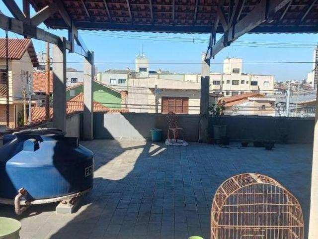 Oportunidade imovel pra renda com 03 casas no quintal