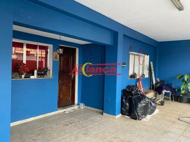 Oportunidade imóvel Vila barros !