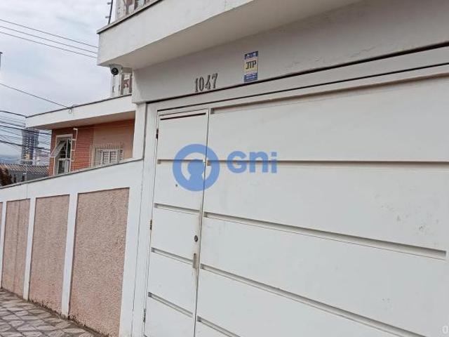 OPORTUNIDADE ÍMPAR! Visibilidade Dupla, Ampla exposição, Casa Comercial, Vila Jardini, Zona Oeste, S