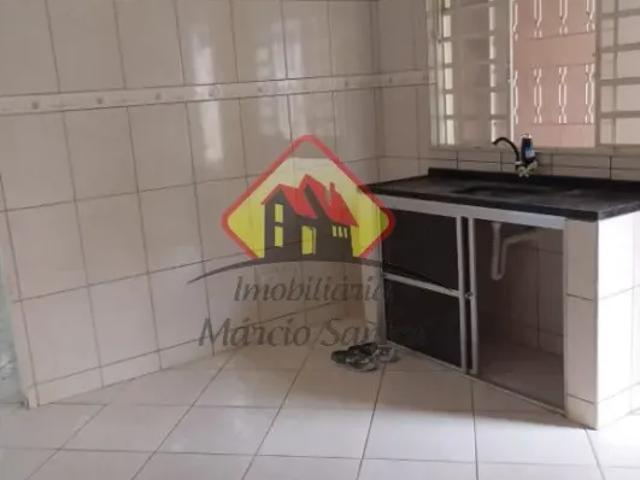 Oportunidade ImperdÃvel!