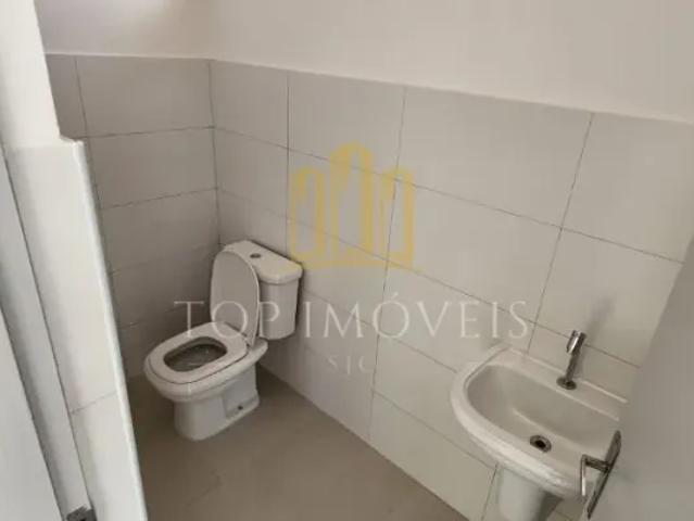 Oportunidade Imperdível! 2 Salas Comerciais, 120m² na Av. Cidade Jardim por Apenas R$ 4.000,00/mês!