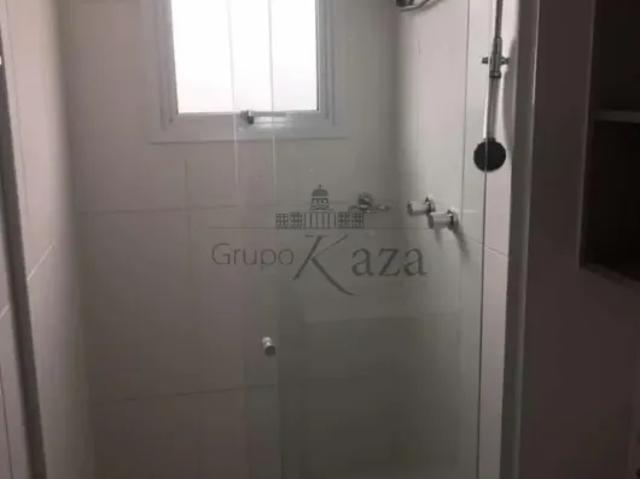 Oportunidade imperdível – apartamento flat no aquarius!